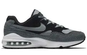 Nike Max 94 Se Safari Sneakers