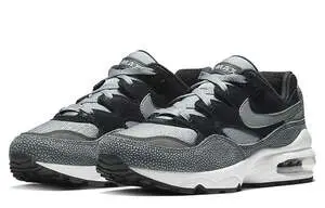 Nike Max 94 Se Safari Sneakers