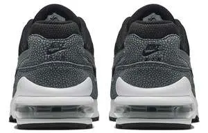 Nike Max 94 Se Safari Sneakers