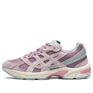 Asics Gel-1130 Low Top Sneakers - Rosequartz/haze