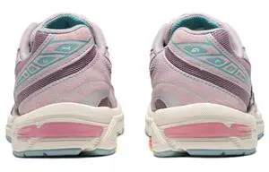 Asics Gel-1130 Low Top Sneakers - Rosequartz/haze
