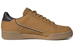Adidas Continental 80 'mesa' Sneakers