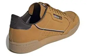 Adidas Continental 80 'mesa' Sneakers