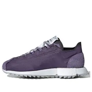 Adidas Sl 7600 Sneakers - Purple