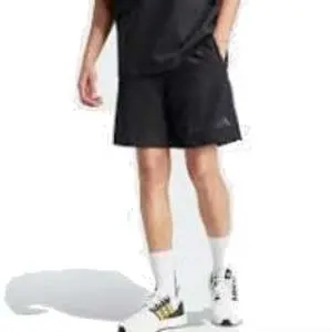 Adidas Z.n.e. Woven Shorts