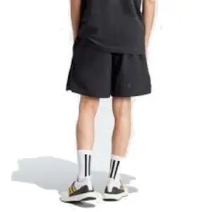 Adidas Z.n.e. Woven Shorts