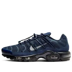 Nike Max Plus Utility Sneakers