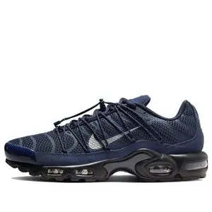Nike Max Plus Utility Sneakers