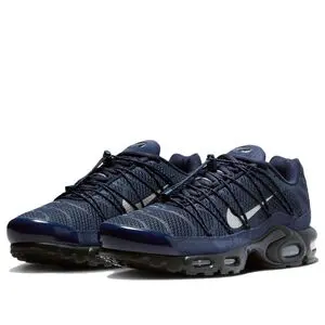 Nike Max Plus Utility Sneakers