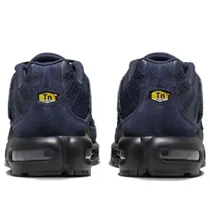 Nike Max Plus Utility Sneakers