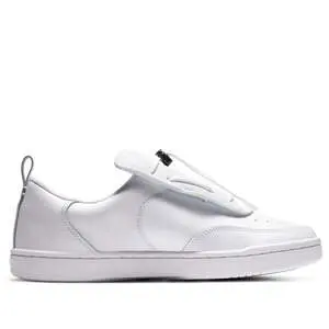 Nike Court Vintage Alt Sneakers - White