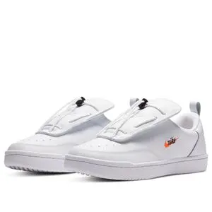 Nike Court Vintage Alt Sneakers - White
