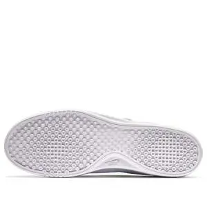 Nike Court Vintage Alt Sneakers - White