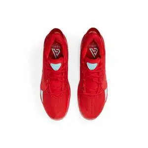 Nike Zoom Freak 2 Sneakers