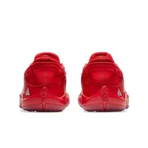 Nike Zoom Freak 2 Sneakers