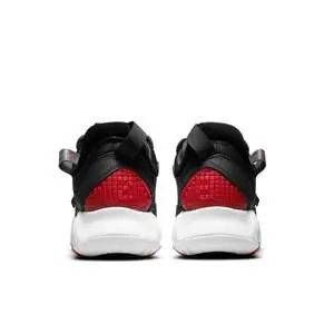 JORDAN Ma2 "bred" Sneakers