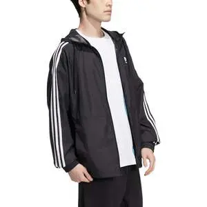 Adidas Neo Windbreaker Jacket