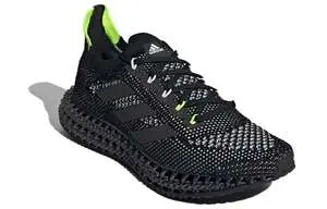Adidas 4dfwd Performance Sneakers