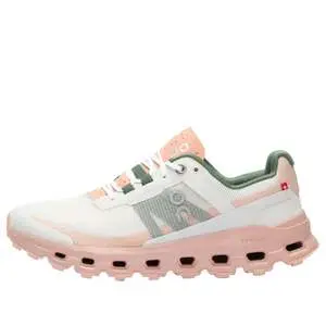On Cloudvista Sneakers