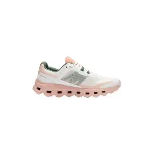 On Cloudvista Sneakers