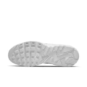 Nike Max Excee Iridescent Sneakers - White