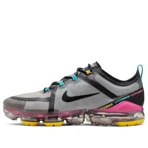 Nike Vapormax 2019 "moon Particle" Sneakers