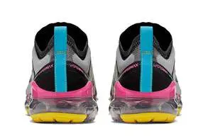 Nike Vapormax 2019 "moon Particle" Sneakers