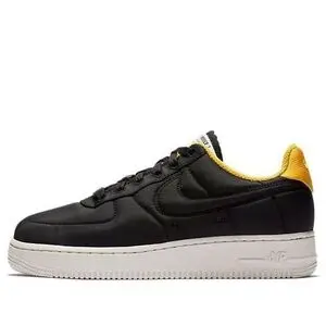 Nike Force 1 '07 Lx Sneakers