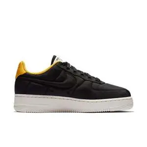 Nike Force 1 '07 Lx Sneakers