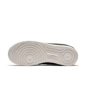 Nike Force 1 '07 Lx Sneakers