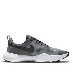 Nike Speedrep Athletic Sneakers