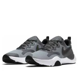 Nike Speedrep Athletic Sneakers