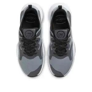Nike Speedrep Athletic Sneakers
