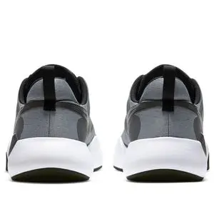 Nike Speedrep Athletic Sneakers