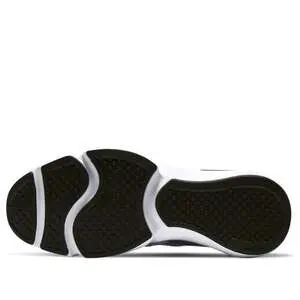 Nike Speedrep Athletic Sneakers