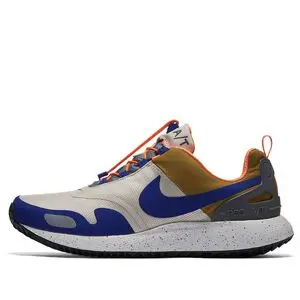 Nike Pegasus A/t Winter Qs Low Top Sneakers