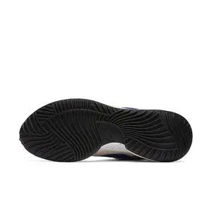 Nike Pegasus A/t Winter Qs Low Top Sneakers