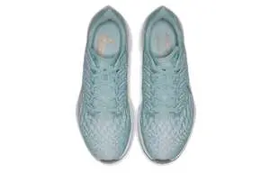 Nike Zoom Pegasus 36 Running Shoes - Blue
