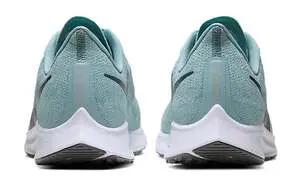 Nike Zoom Pegasus 36 Running Shoes - Blue