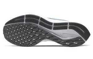 Nike Zoom Pegasus 36 Running Shoes - Blue