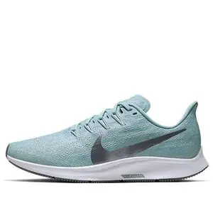 Nike Nike Air Zoom Pegasus 36 Running Shoes Blue