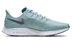 Nike Zoom Pegasus 36 'ocean Cube - Blue