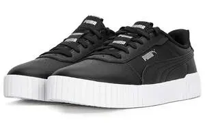PUMA Carina 2.0 Tape Sneakers