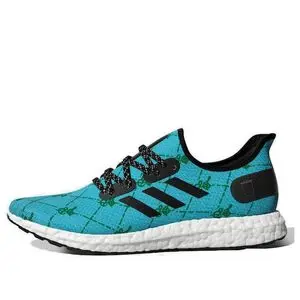 Adidas Sadelle's X Am4sadelle's Light Sneakers