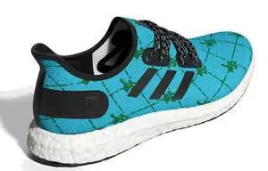 Adidas Sadelle's X Am4sadelle's Light Sneakers