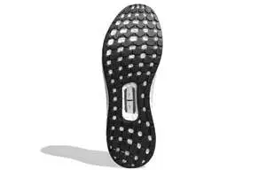 Adidas Sadelle's X Am4sadelle's Light Sneakers