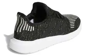 Adidas Swift Run Athletic Sneakers