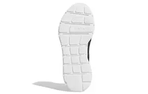 Adidas Swift Run Athletic Sneakers