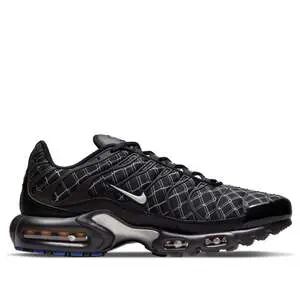 Nike Max Plus "france" Sneakers