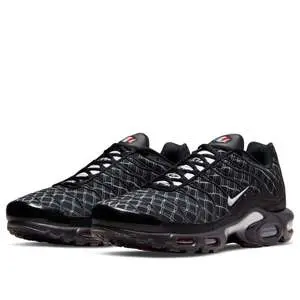 Nike Max Plus "france" Sneakers
